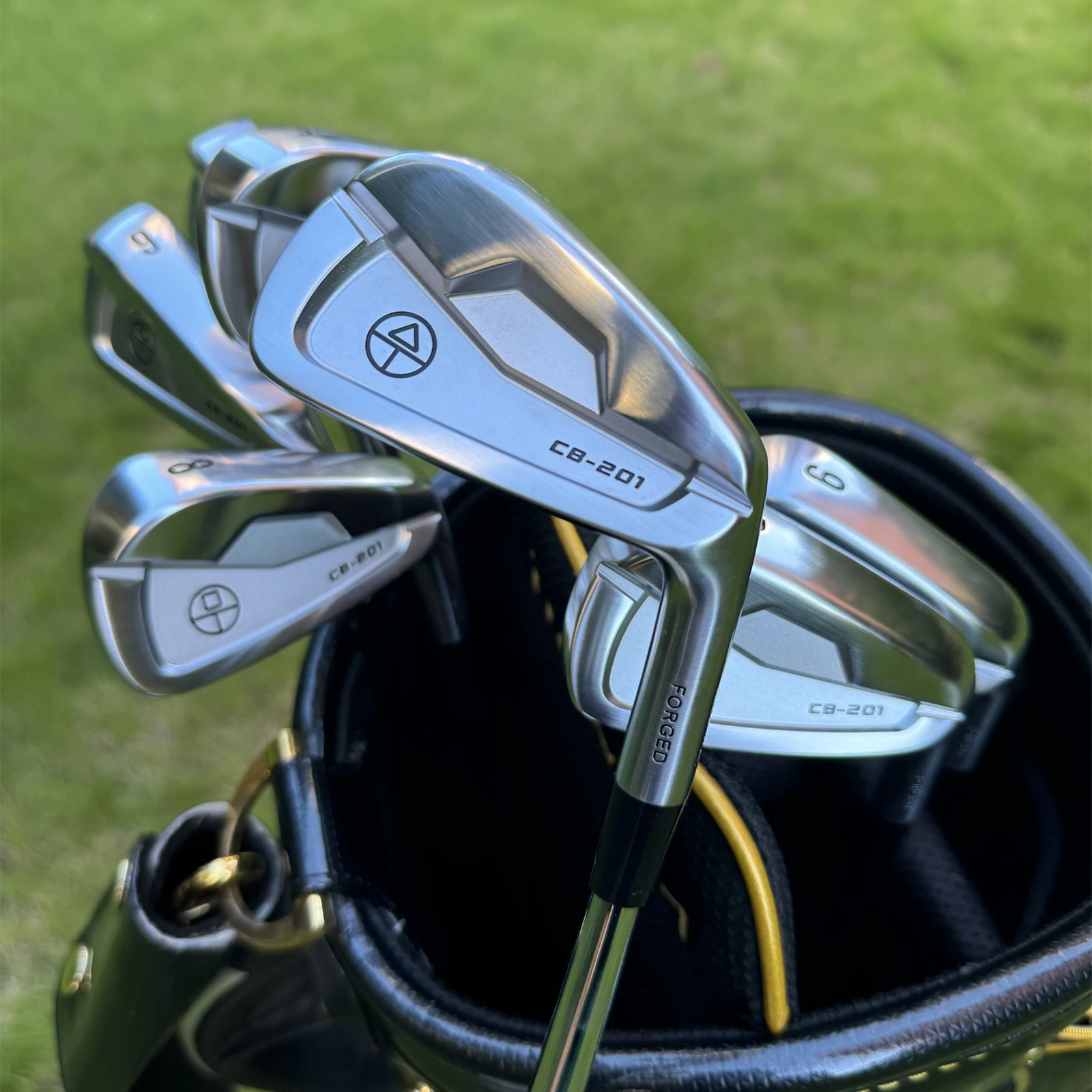 CB201-Forged-Golf-Irons-4-5-6-7-8-9-P-With-NS950-Stiff-Flex-Steel.jpg