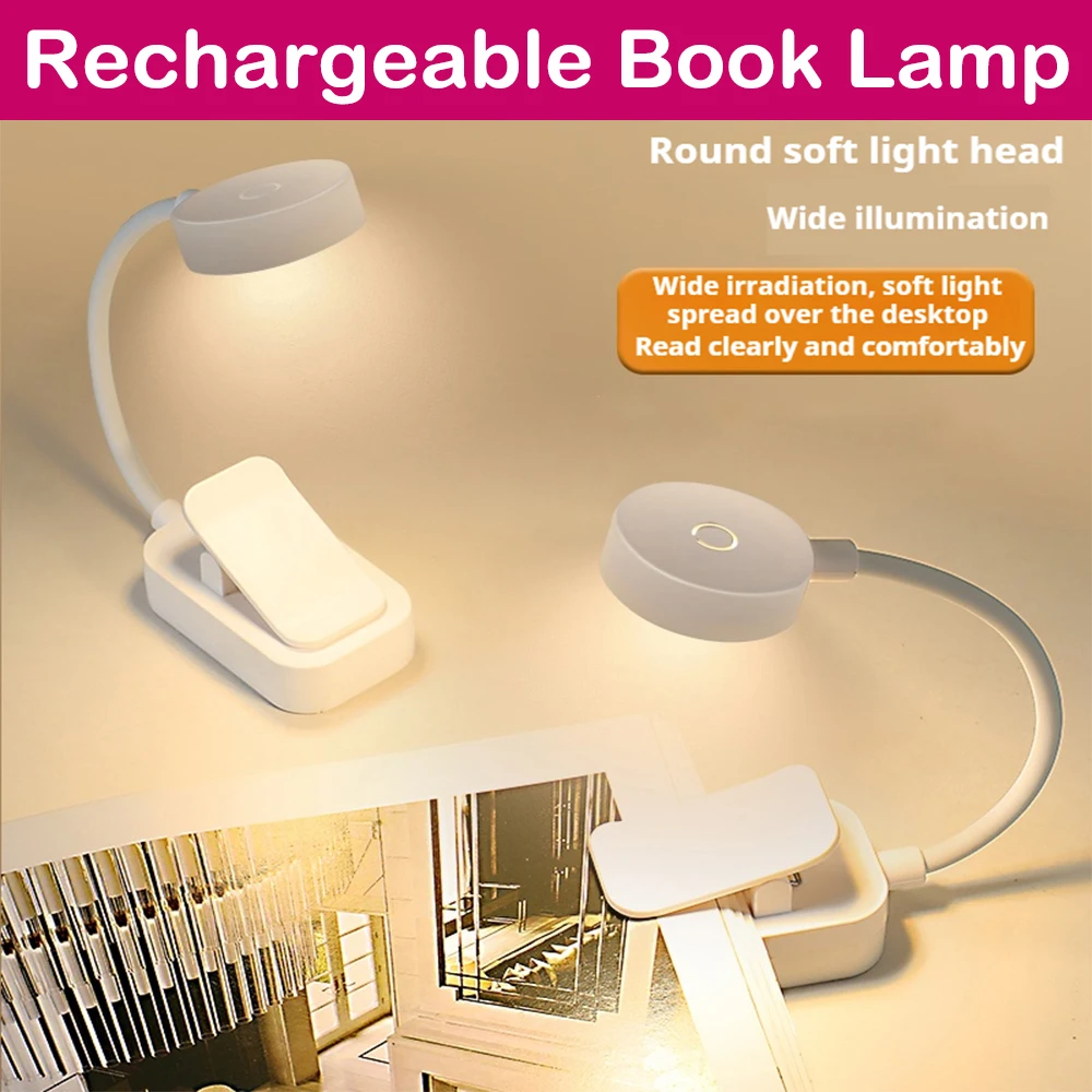 Folding-Mini-Bedside-Lamp-Clip-USB-Rechargeable-LED-Book-Lamp-Stepless-Dimming-Eye-Protection-3 ...