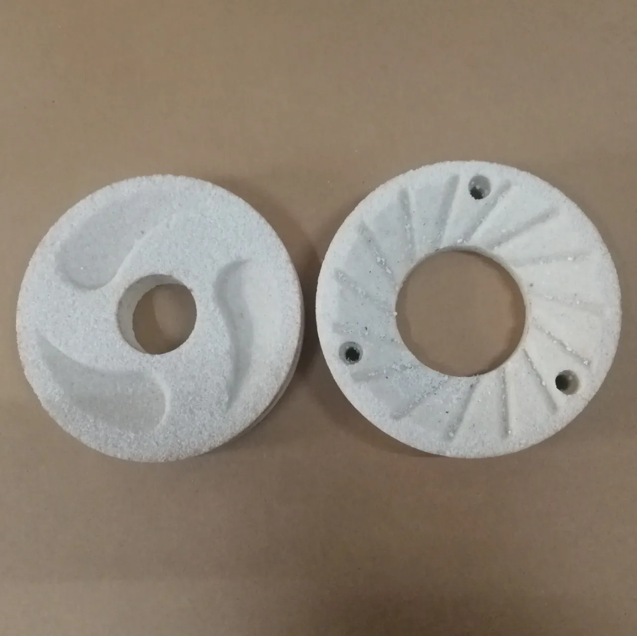 Store Home Products Feedback