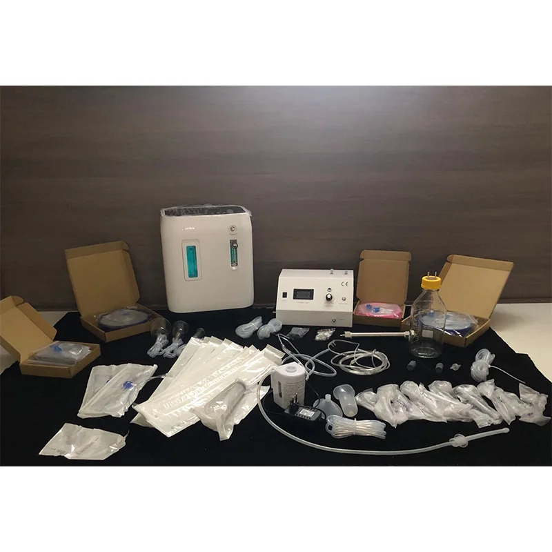 Full-Kit-Ozone-Generator-Medical-Therapy-Price.jpg