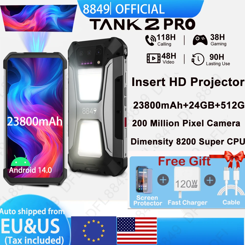 Sb880794c37ef42c3b5de9e22d801b7fbI.jpg