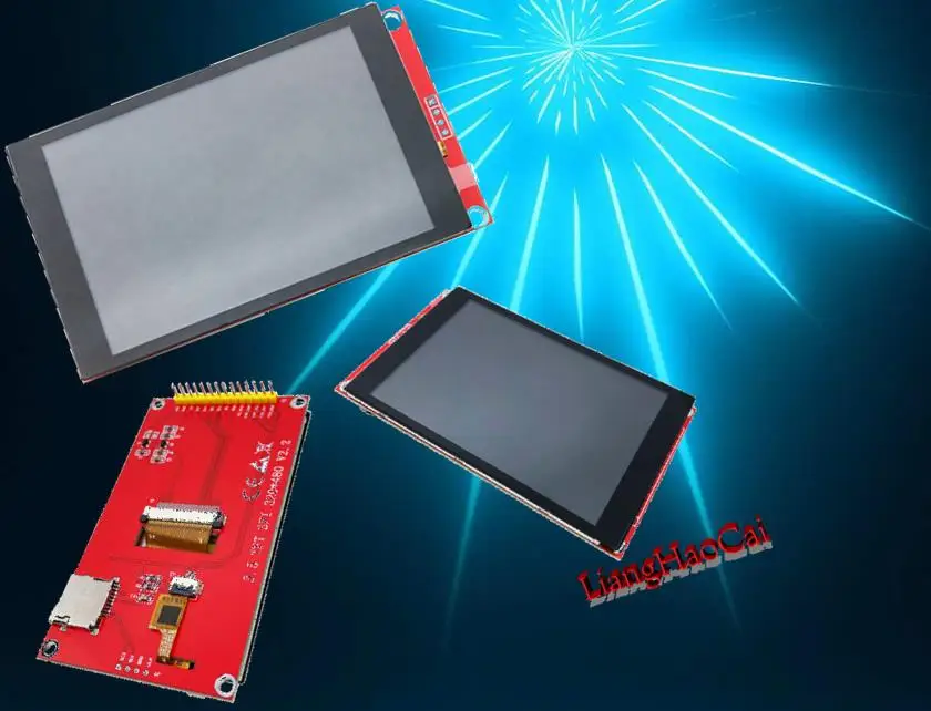 Store Home Products Feedback