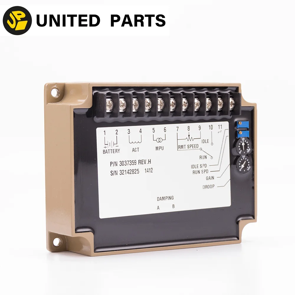 3037359-Diesel-Generator-Speed-Control-Unit-Engine-Governor-Controller.jpg