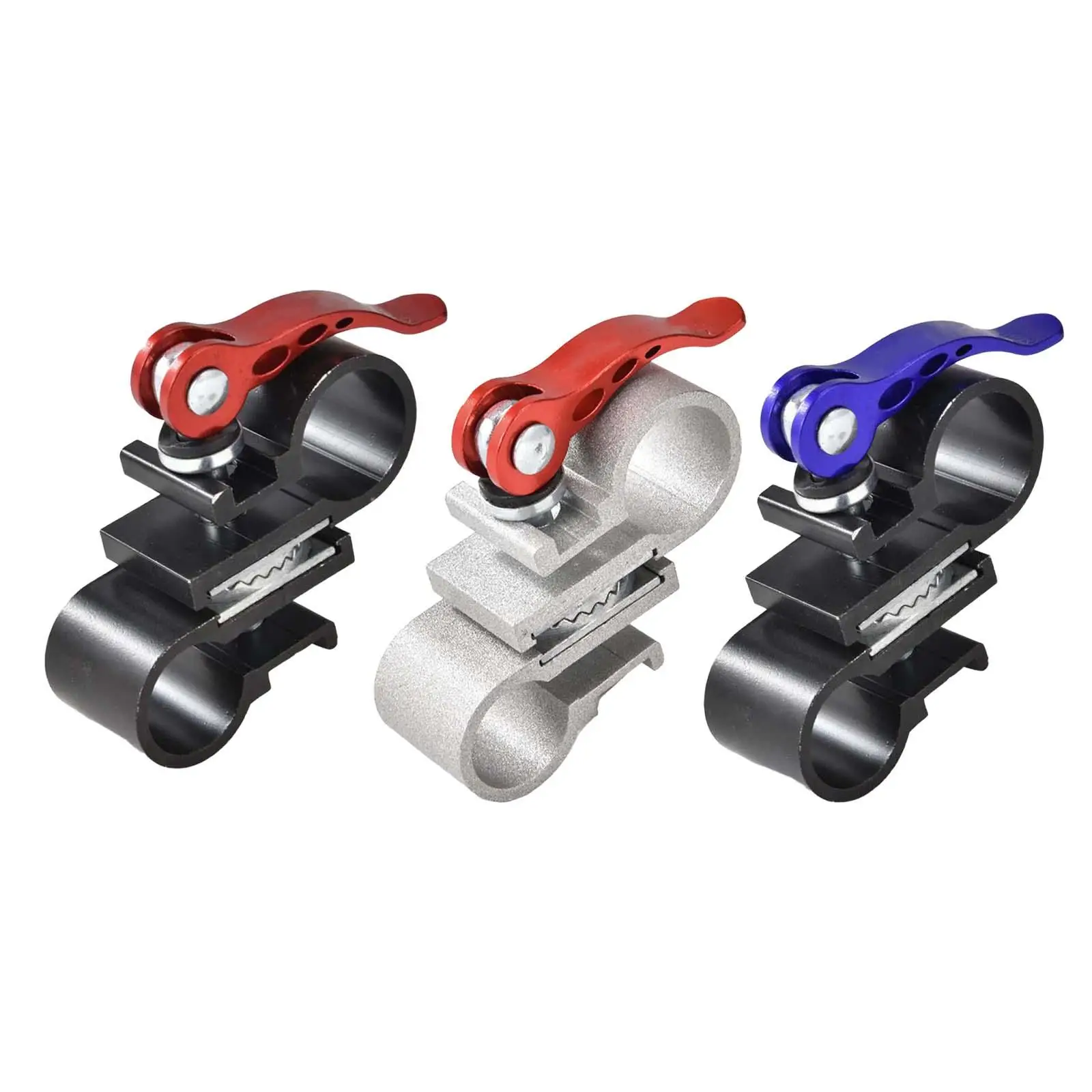 Fishing-Chair-Clamp-Fishing-Chair-Clamp-Stand-Heavy-Duty-Portable ...