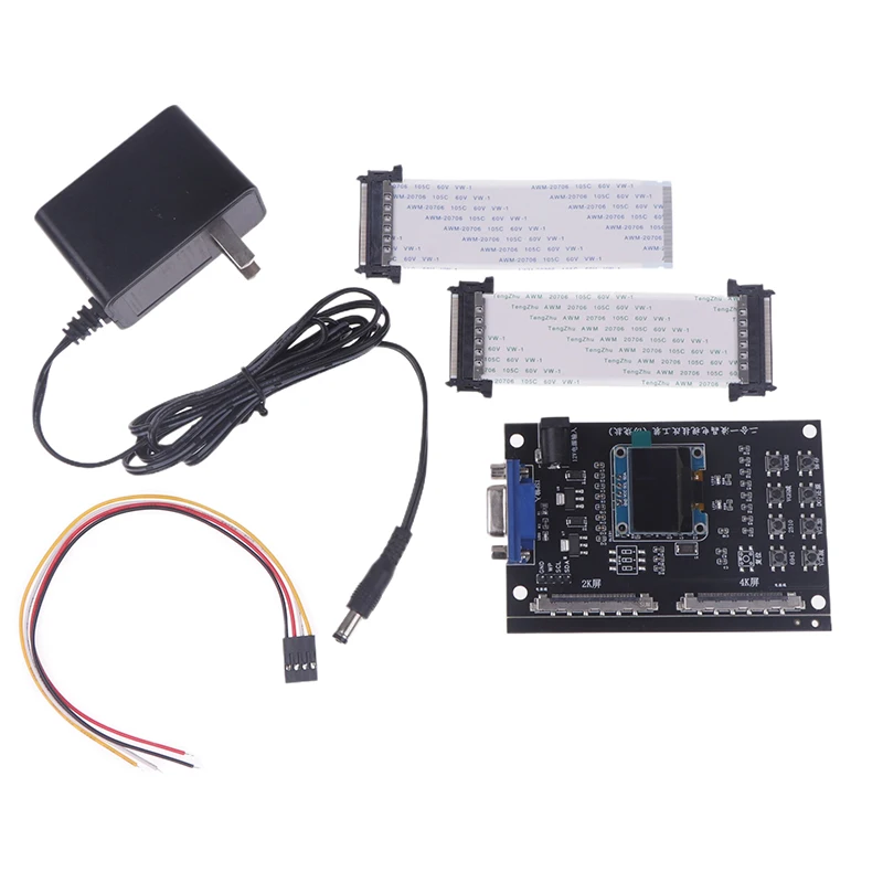 RT6943A-TCON-VGH-VGL-de-i-im-gerilim-programc-ekran-teknolojisi ...