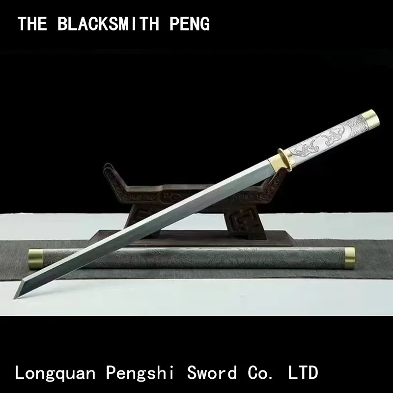 Store Home Products Getaway Deals Feedback