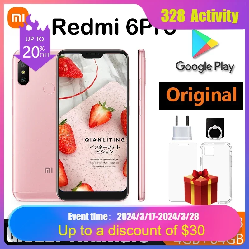 Xiaomi-redmi-6-pro-est-dispon-vel-transporte-r-pido.jpg