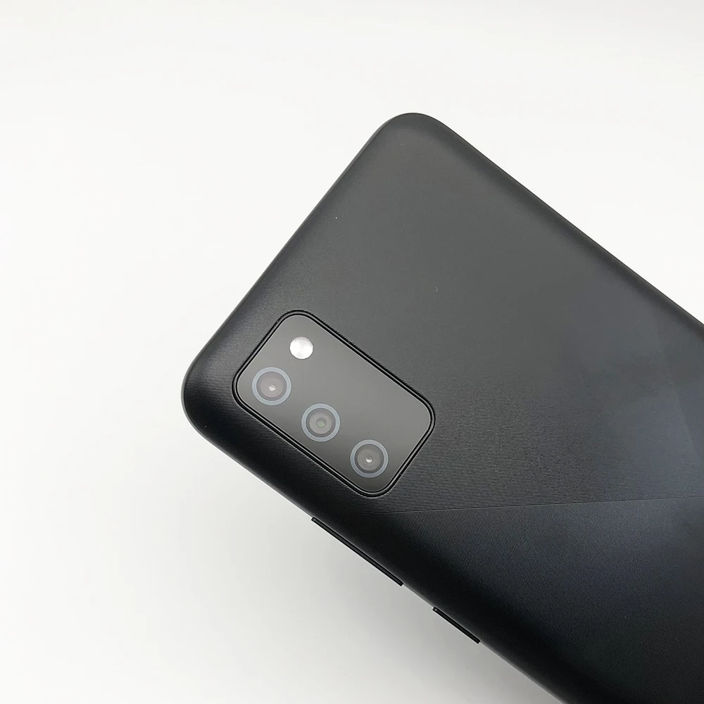 Samsung-tel-fono-inteligente-Galaxy-A02s-m-vil-Original-de-13MP-5-2GB ...