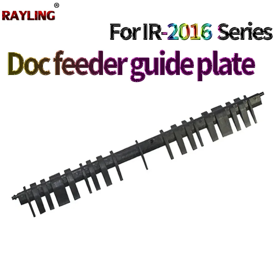 ADF-Doc-Feeder-Guide-Plate-For-Canon-IR-2318-2016-2020-2420L-2320J ...