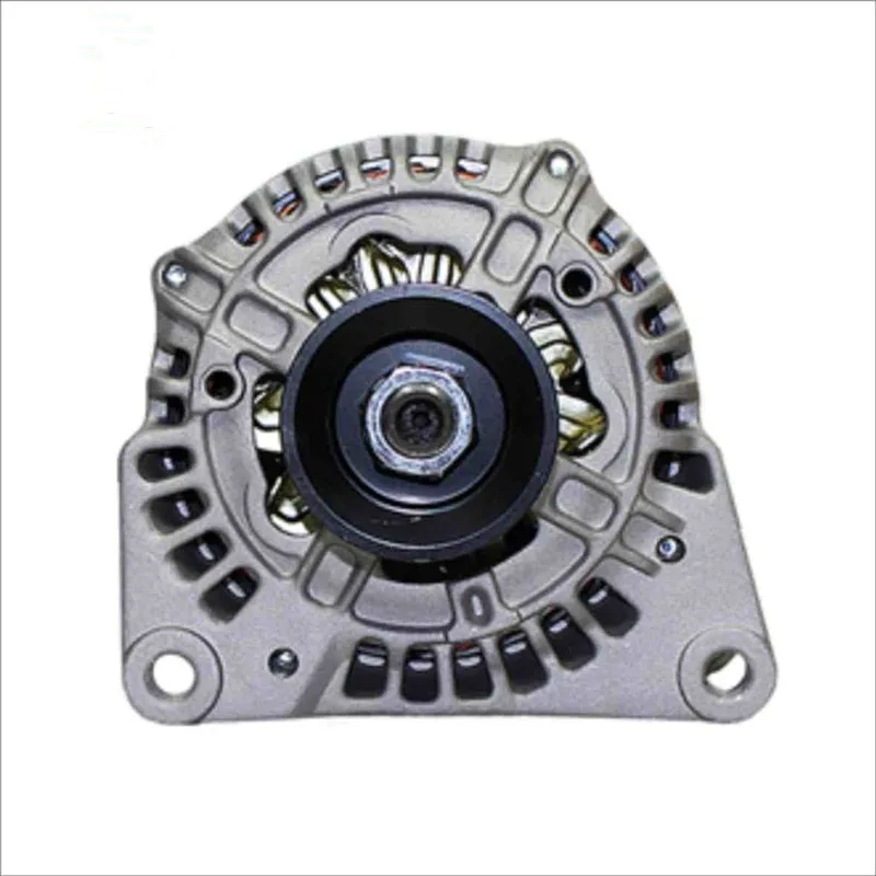 Piezas-de-repuesto-para-motor-ATG20014-320-08560-11-201-215-alternador ...