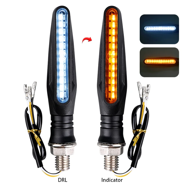 Store Home Products Cyber Monday Top Selling New Arrivals Feedback