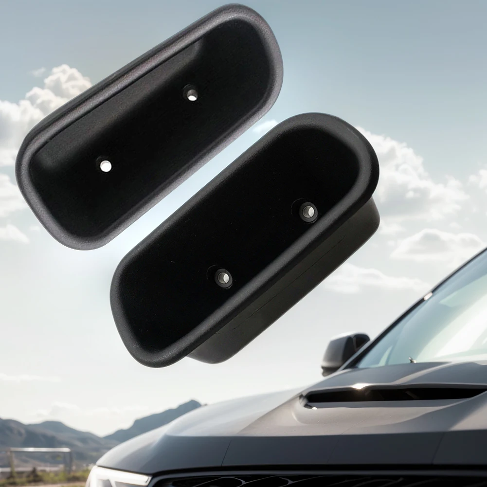 1-Pair-Car-Door-Inner-Handle-4741404-4741405-Car-Interior-Front-Left ...