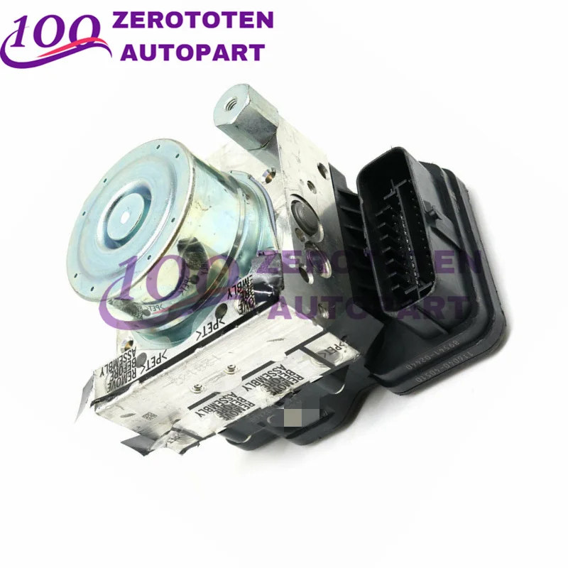 44540-02400-89541-02440-89541-02440-8954102440-For-Toyota-Corolla-1-8L ...