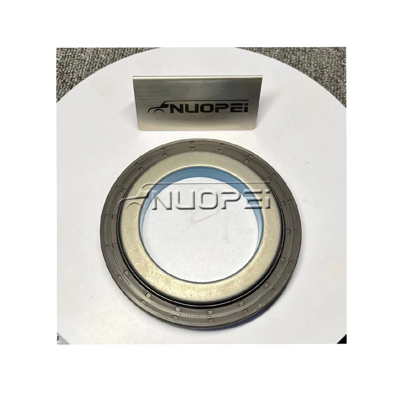 VOL-Truck-Gearbox-Unit-Seal-Ring-Oem-21448461-7421448461-sello-de ...