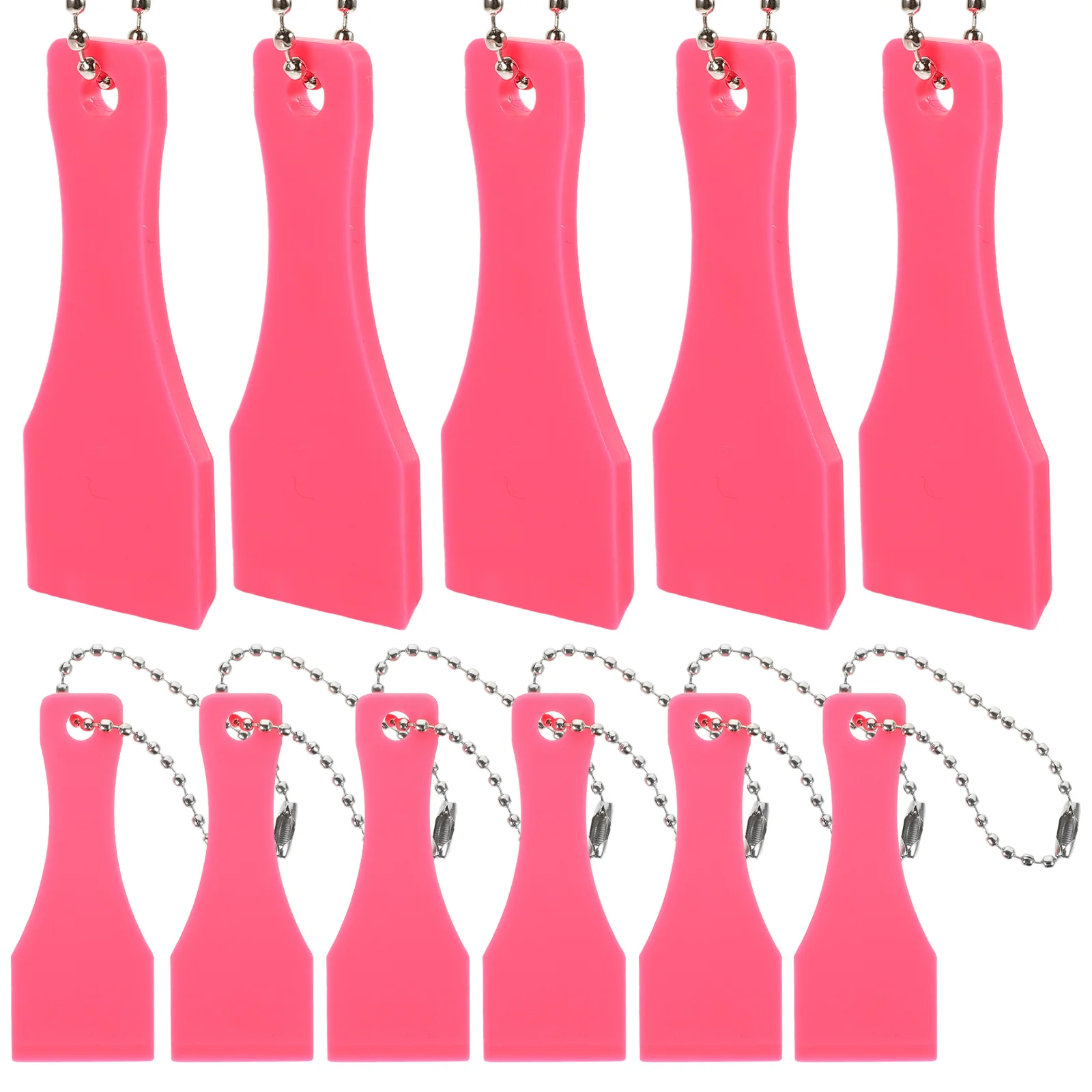 Scratcher Lottery Scraper Ticket Tools Scratch Címkék Kyring Off ...