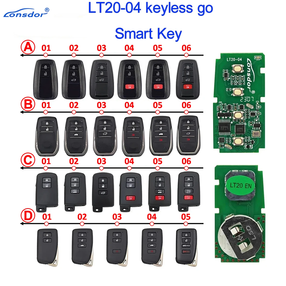 Sb88317bd841844d39a7871bd86d08aa8D.jpg
