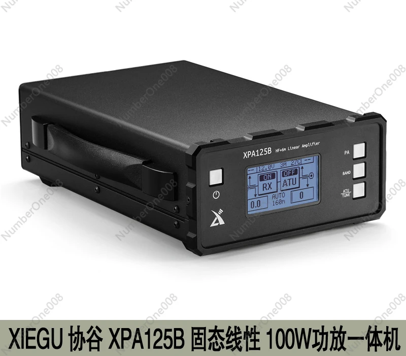 Sb883436ee3aa4d40a322e9d5bfe9e2bbq.jpg