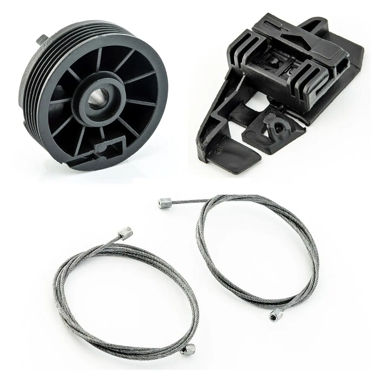 Rear-Right-Window-Regulator-Repair-Kit-For-Renault-Mmodus.jpg