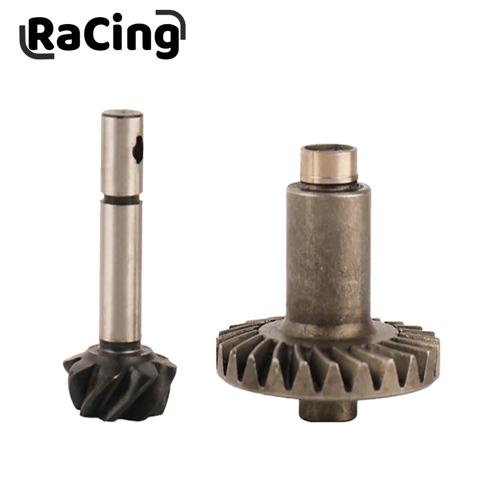8T-24T-Steel-Helical-Bevel-Axle-Gear-for-1-10-RC-Crawler-Axial-SCX10-II ...
