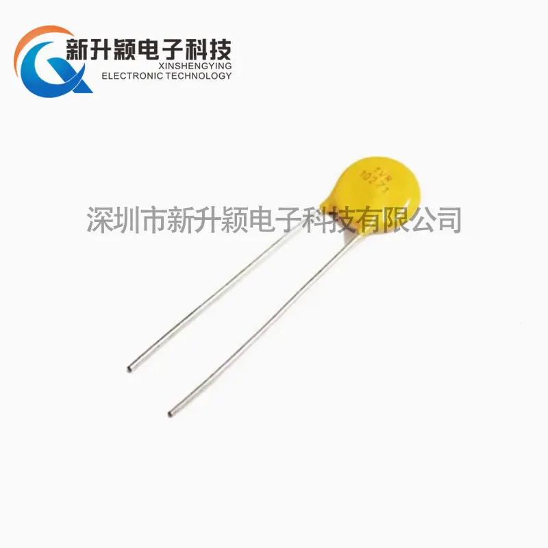 Sb883d59ea8ba463b92f6d2674b2c69a4p.jpg