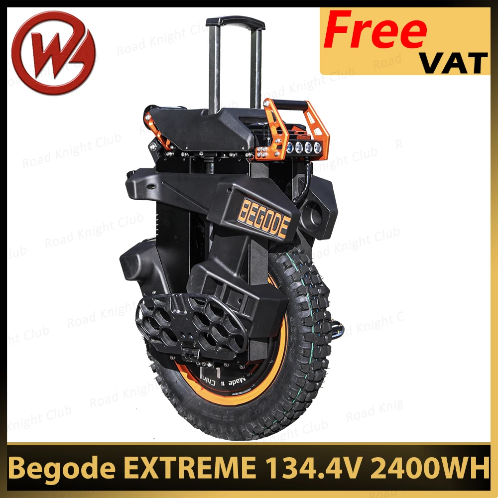Begode-EXTREME-Electric-Unicycle-134-4V-2400WH-Begode-Gotway-EXTREME-18 ...
