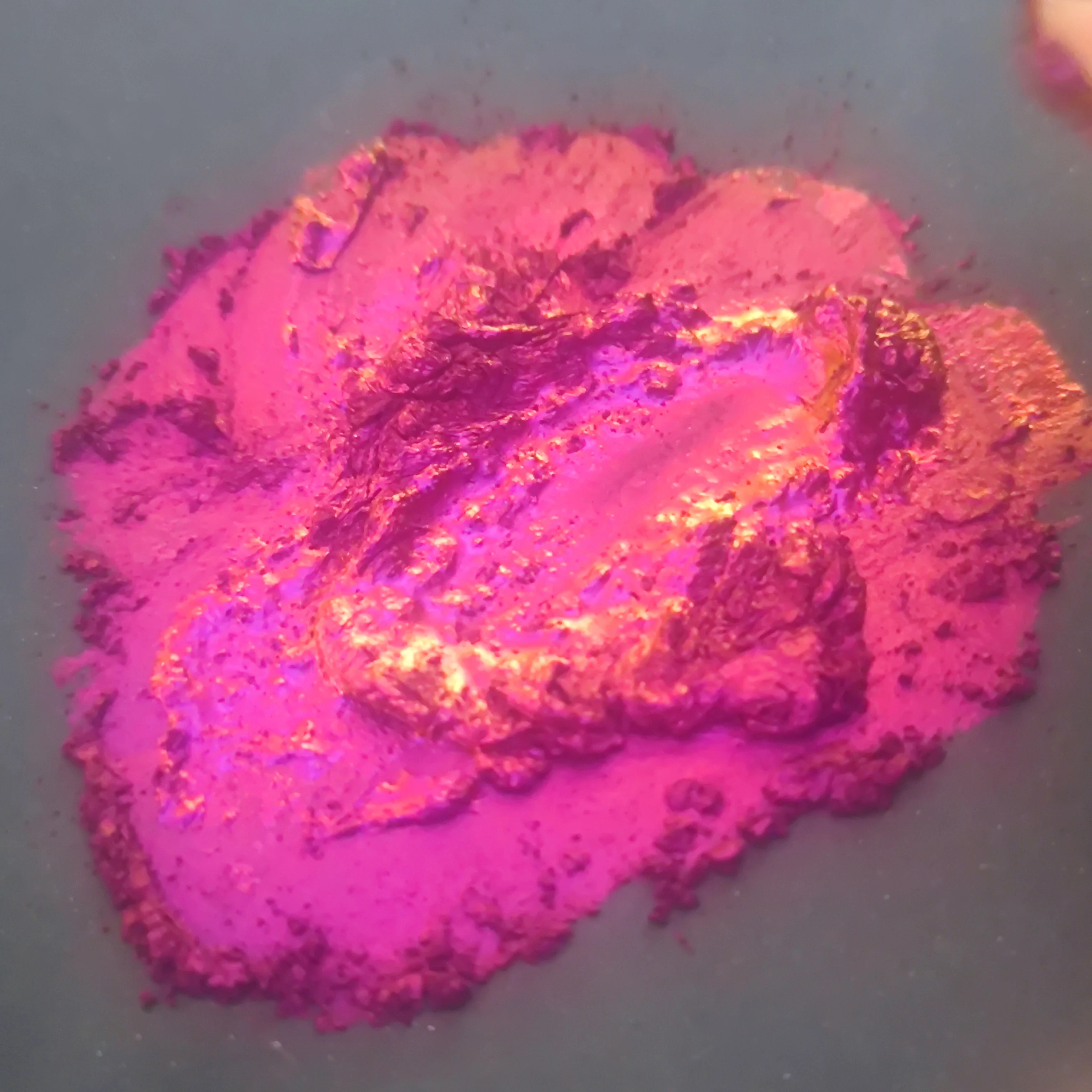Bulk-Super-Shifting-Chrome-Chameleon-Pigment-Powder-Intense-Colorshift ...