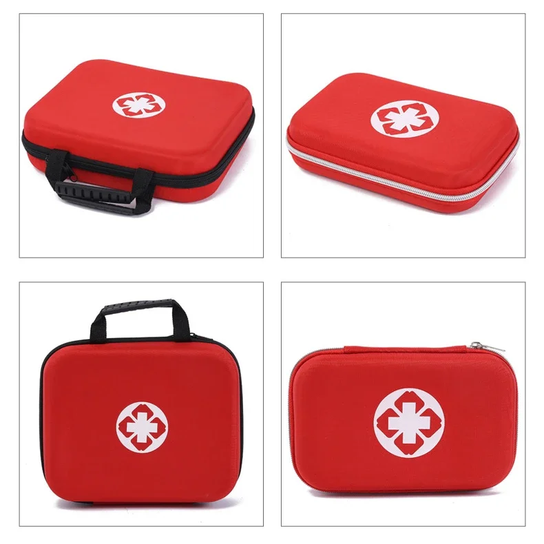 Outdoor-Camping-EVA-Anti-Epidemic-Bag-Car-Pressure-Proof-Medical-Kit ...