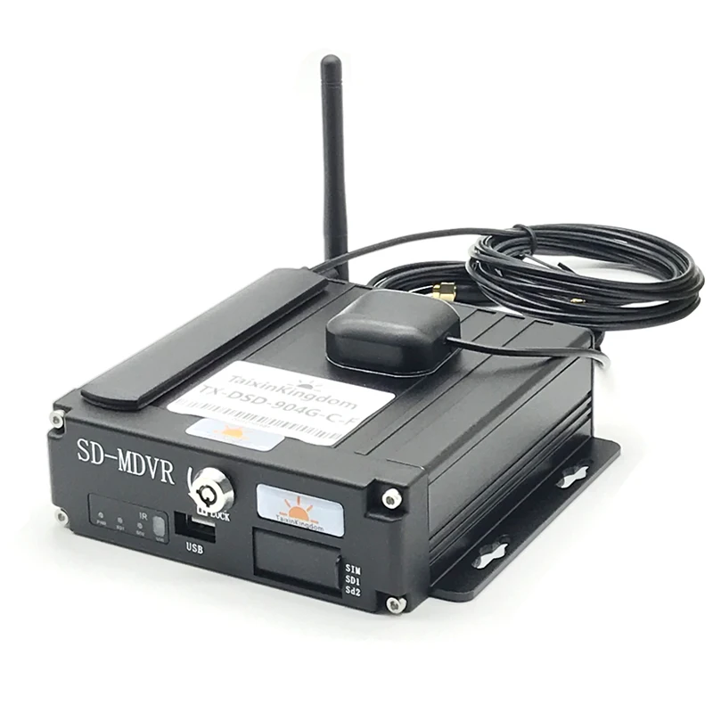 Ahd-1080p-remote-monitoring-and-positioning-host-built-in-4G-GPS-WiFi ...