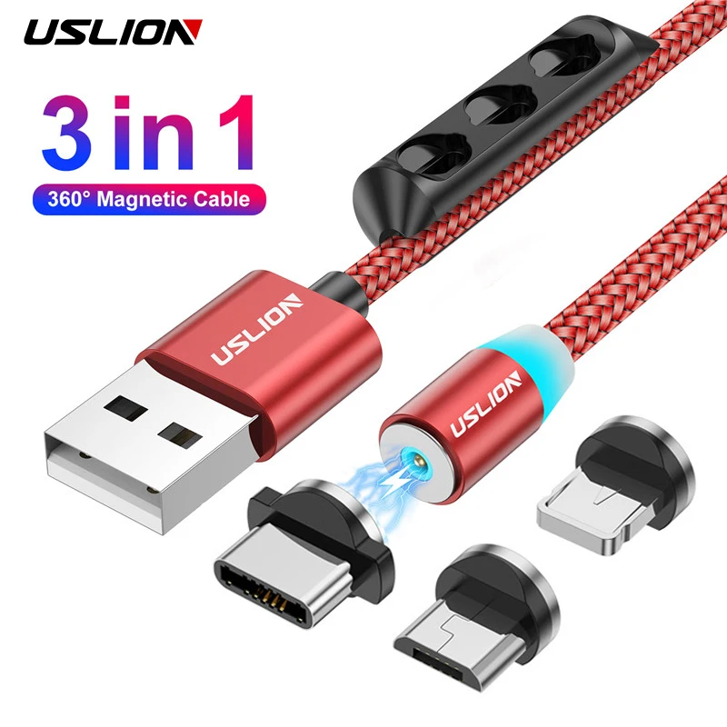 USLION-C-ble-Micro-USB-Type-C-magn-tique-3-en-1-avec-LED-cordon-de.jpg