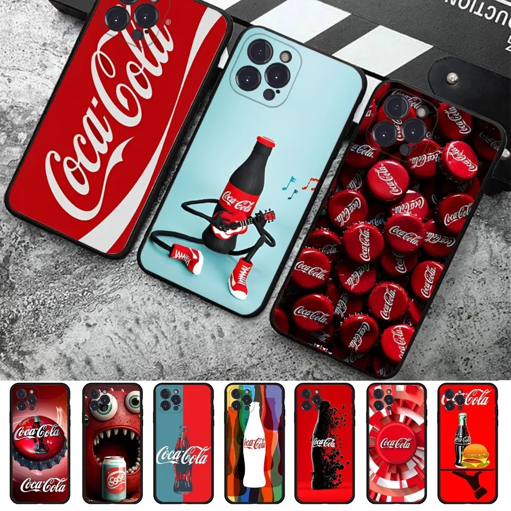C-coca-cola-Phone-Case-For-iPhone-14-13-12-Mini-11-Pro-XS-Max-X.jpg