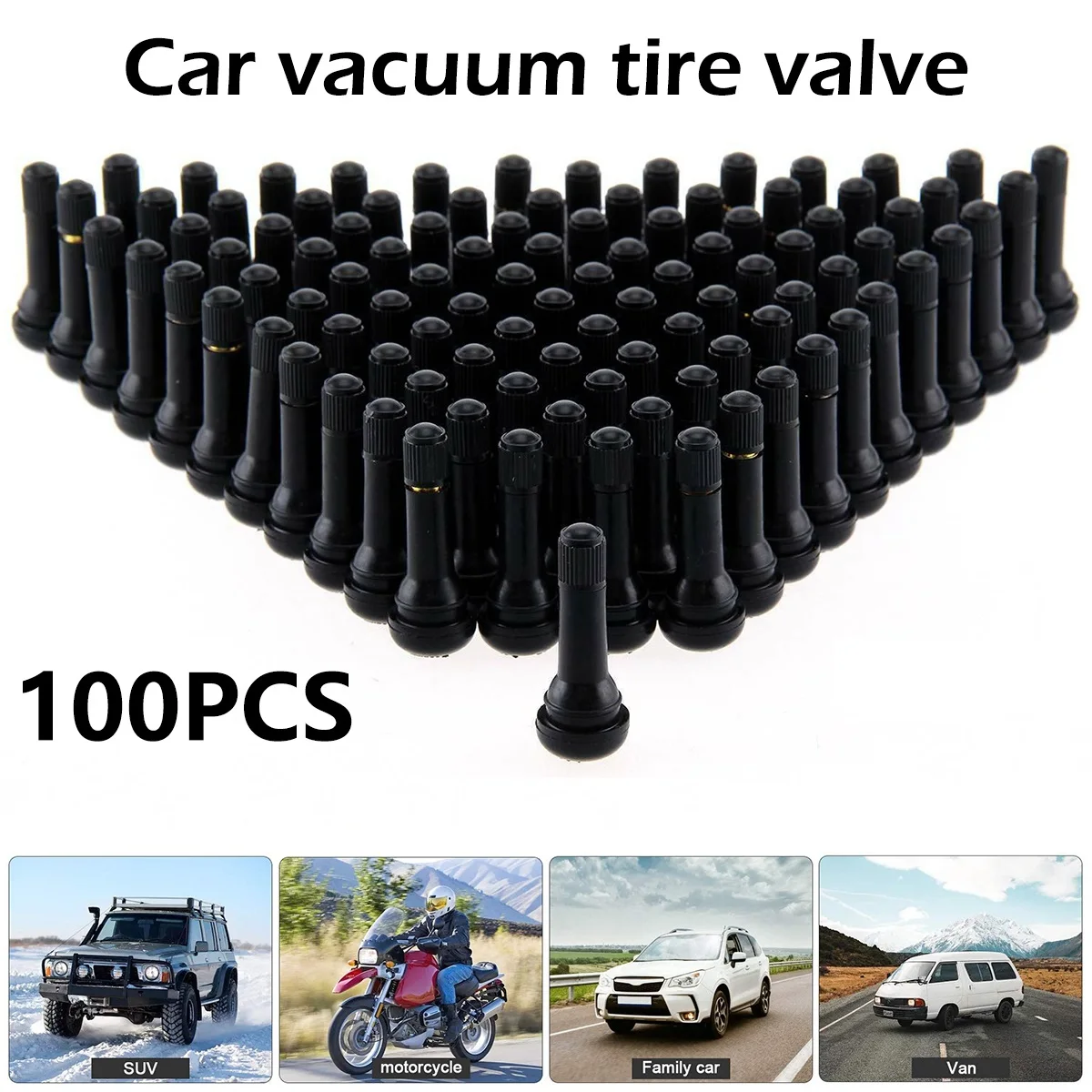 100Pcs-TR414-Snap-in-Tire-Valve-Stem-Universal-Car-Vacuum-Tire-Tubeless-Tyre-Valve-Rubber-Stems.jpg