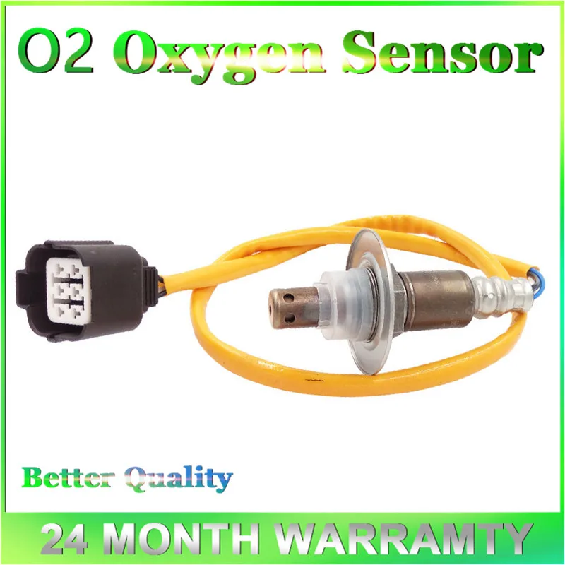 Sensor de oxígeno Lambda O2 para Subaru IMPREZA FORESTER OUTBACK SPORT ...