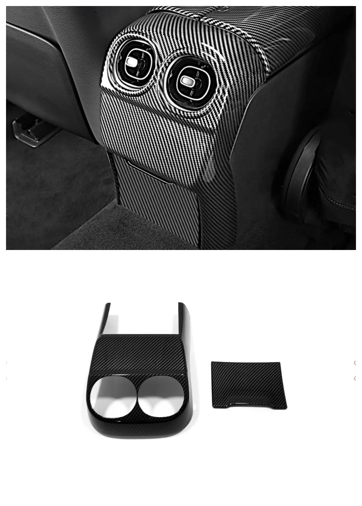 Store Home Products Getaway Deals Feedback