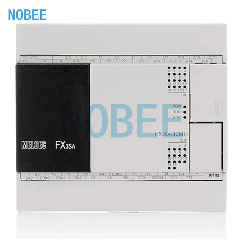 Brand-New-Original-MELSEC-F-FX3-PLC-FX3SA-controller-FX3SA-20MR-CM-FX3SA-20MT-CM-FX3SA.jpg