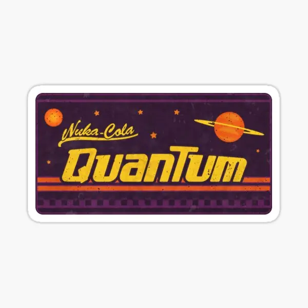 Nuka-Quantum-Label-5PCS-Stickers-for-Kid-Decor-Anime-Art-Stickers-Home ...