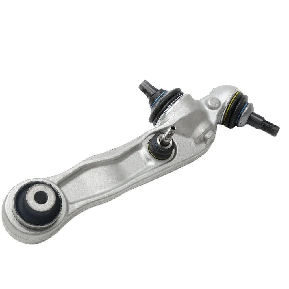 Auto-Spare-Parts-Suspension-Control-Arm-For-Rolls-Royce-Ghost-Parts-OEM ...