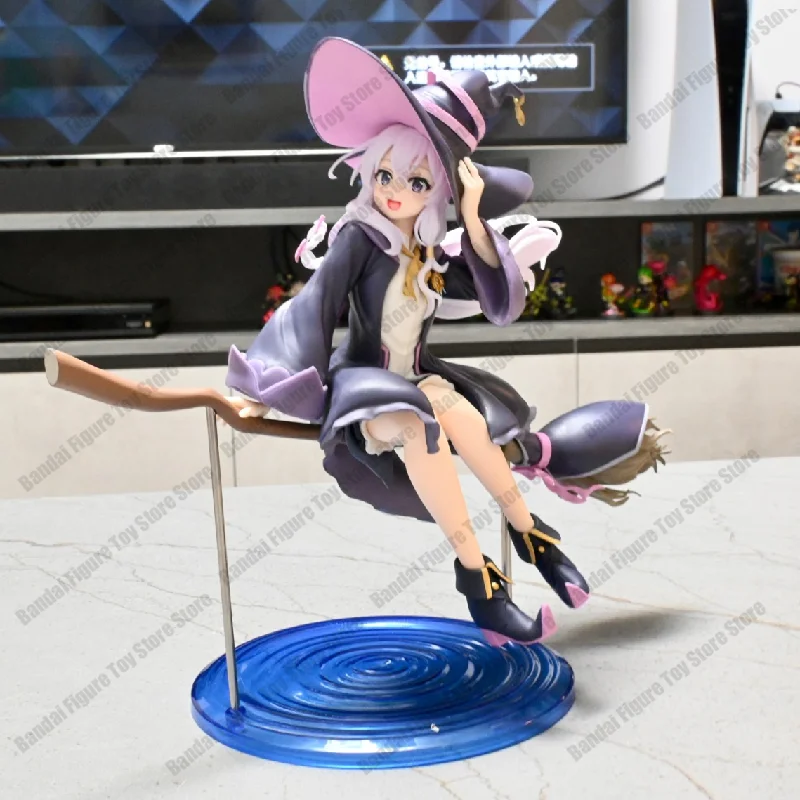 Bandai Figure Toys Store