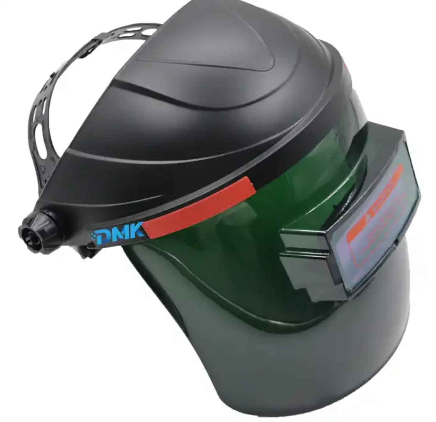 DMK-Factory-Price-The-Protective-Glasses-Purple-Light-Blue-Light-One ...