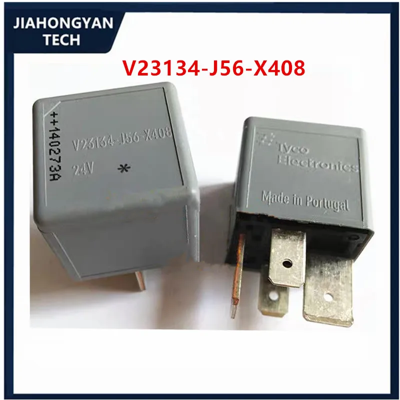 Original-V23134-J56-X408-24VDC-4-pin-For-TE-automotive-relay.jpg