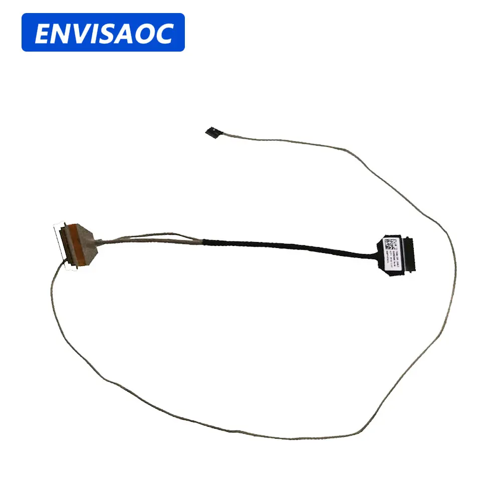 Video screen Flex cable For Lenovo S145-15 340C-15 340C-15IGM 340C ...