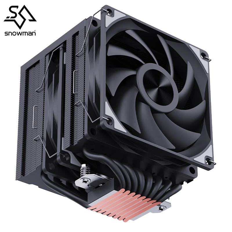 Store Home Products Feedback Brand story