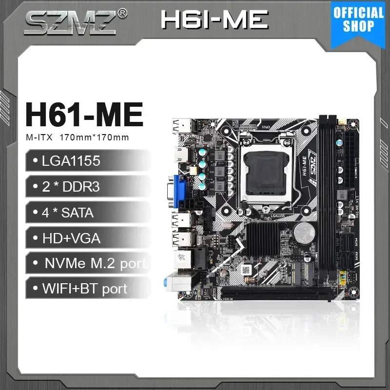 Store Home Products Getaway Deals Feedback