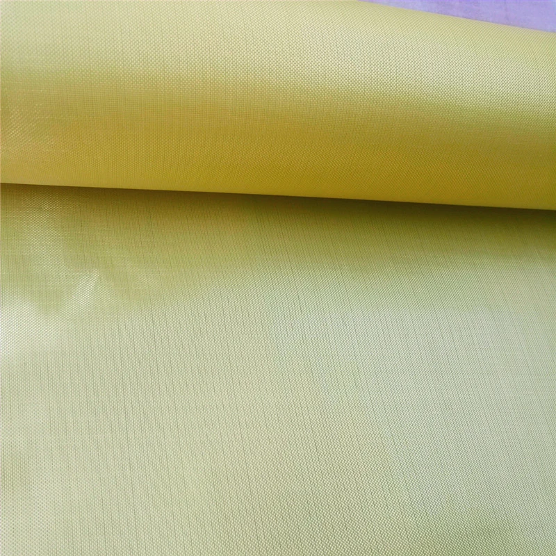 Ultra-thin Kevlar Fiber Fabric Aramid Cloth 50gsm 200d 40"/100cm Width ...