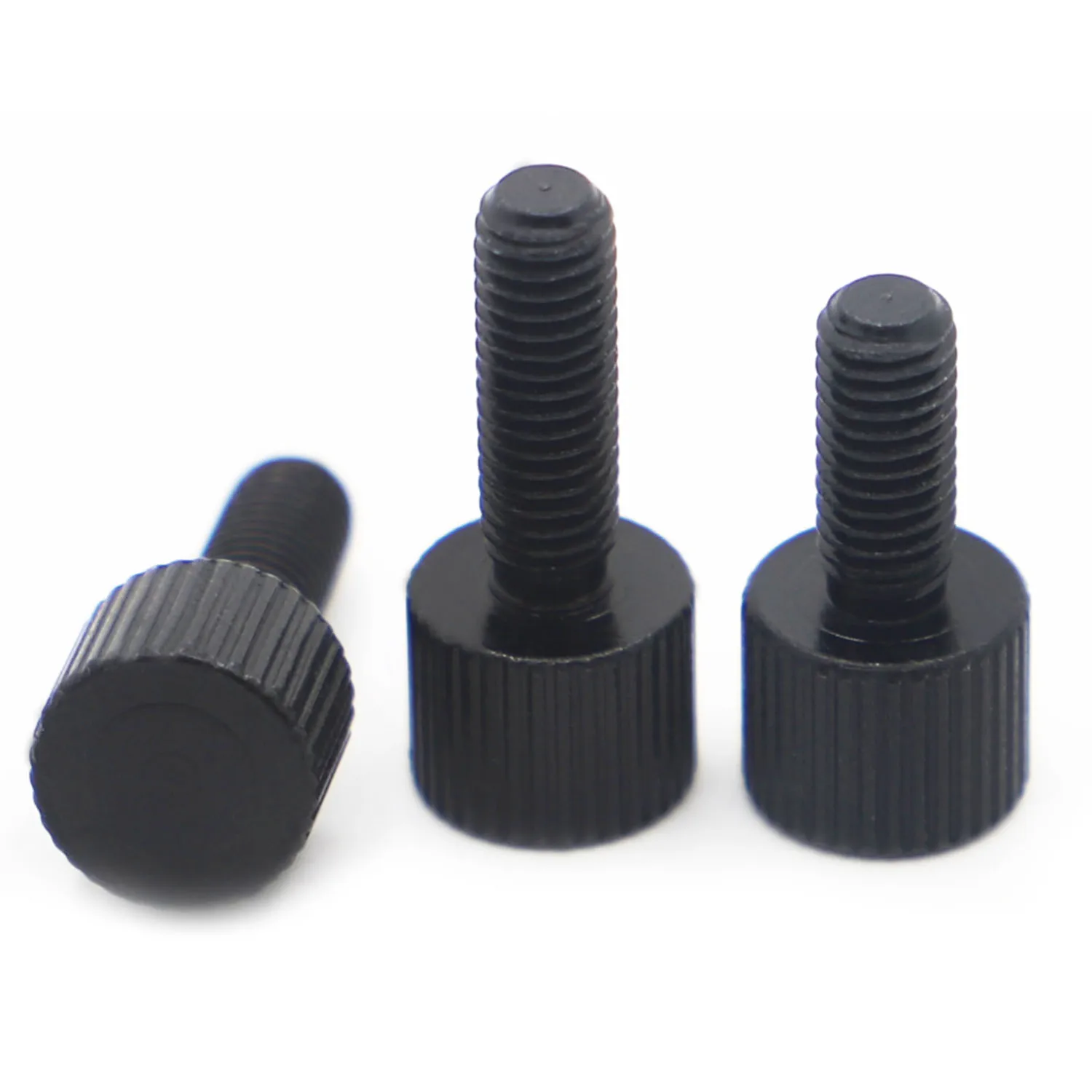 2-5pcs-Black-Carbon-Steel-Thumb-Screws-M2-M2-5-M3-M4-M5-M6-Plain-Type.jpg