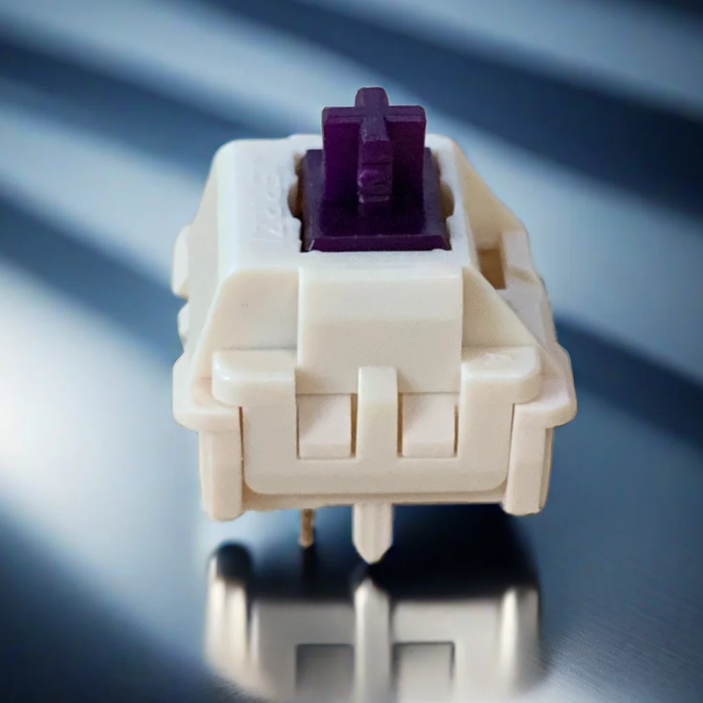 JERRZI-Wind-Rain-Linear-Switches-5Pin-Prelubed-Customized-Mechanical ...