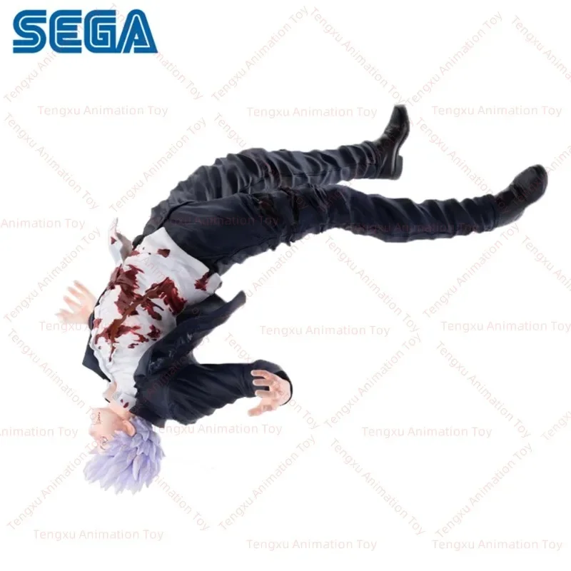 Gojo-Satoru-Awakening-Season-2-Action-Figure-Modelo-PVC-S-rie-de ...