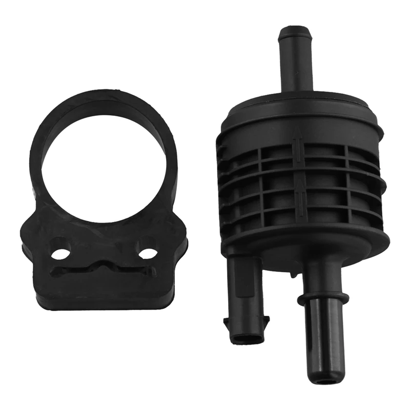 0014700993-Vapor-Canister-Purge-Valve-For-Mercedes-Benz-GLE450-AMG-W166 ...