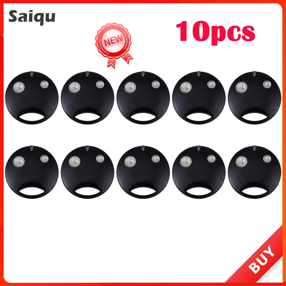 SMILO-SM2-SM4-Garage-Remote-Control-SMXIS-SMX2-OXI-OX2-SMXI-SMX2R-433 ...