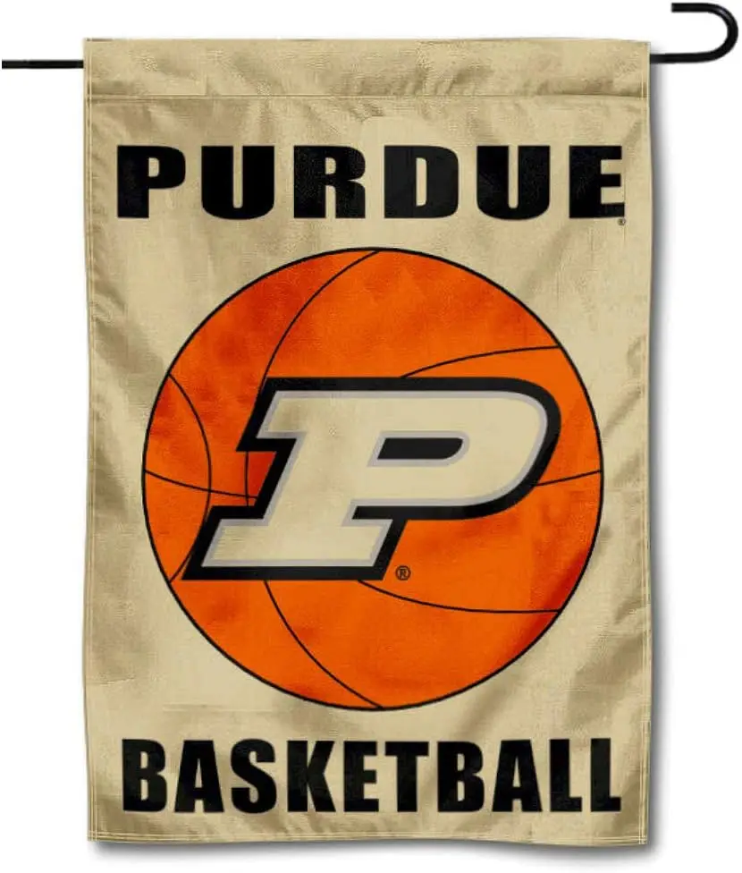 College-Flags-Banners-Co-Purdue-Boilermakers-Basketball-Garden-Flag.jpg