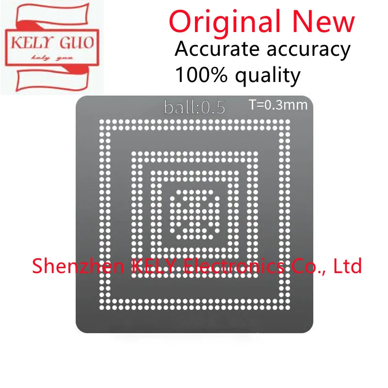 Direct-heating-90-90MM-SAL-TC299TP-128-SAL-TC290TP-128-SAL-TC297TP-128 ...